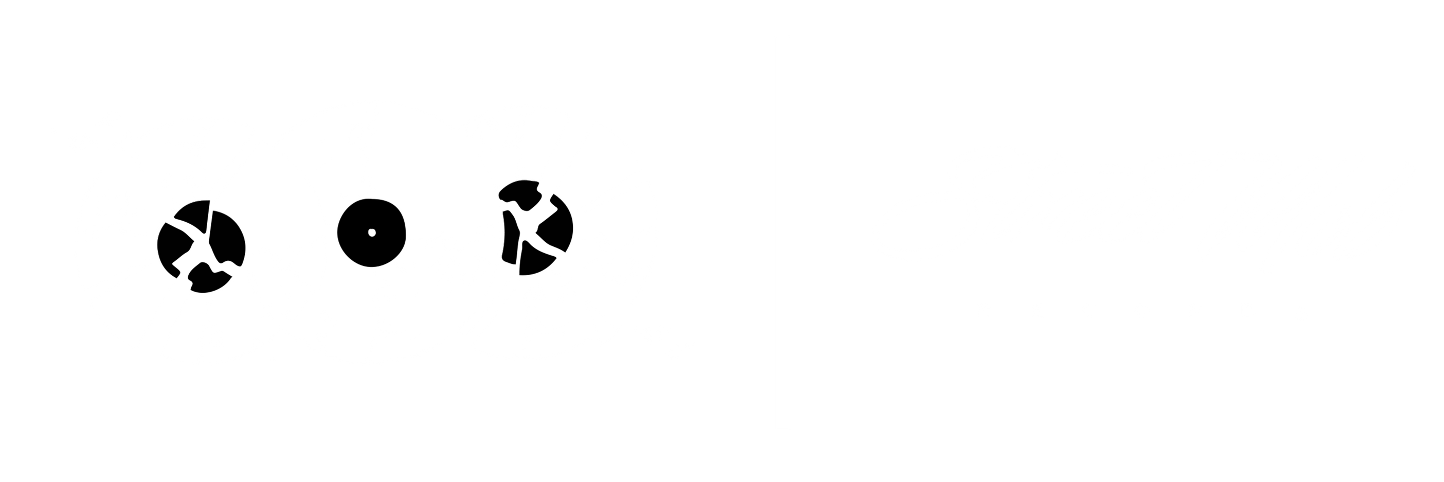 CHUYIN – STREET MOB