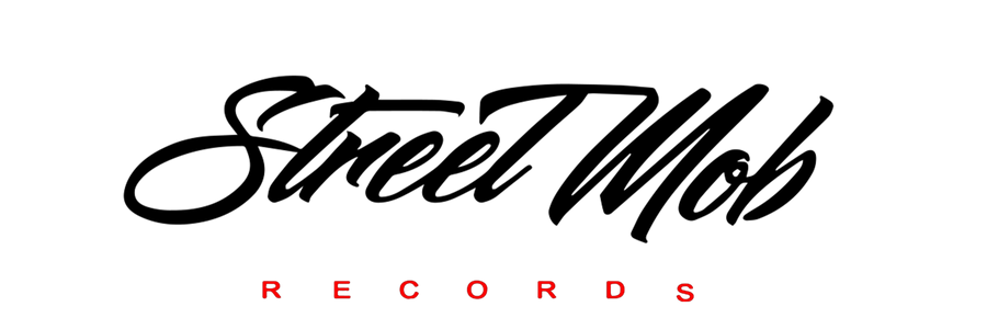 ARTIST – STREET MOB