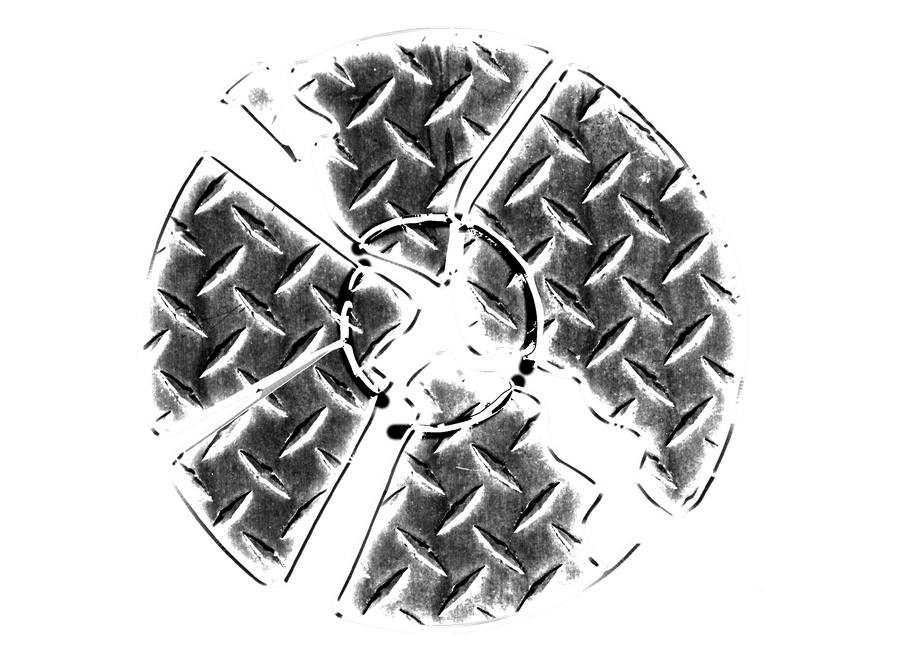 SHOP ALL – STREET MOB